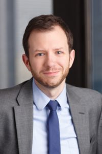Attorneys | Dowd, Bloch, Bennett, Cervone, Auerbach & Yokich LLP