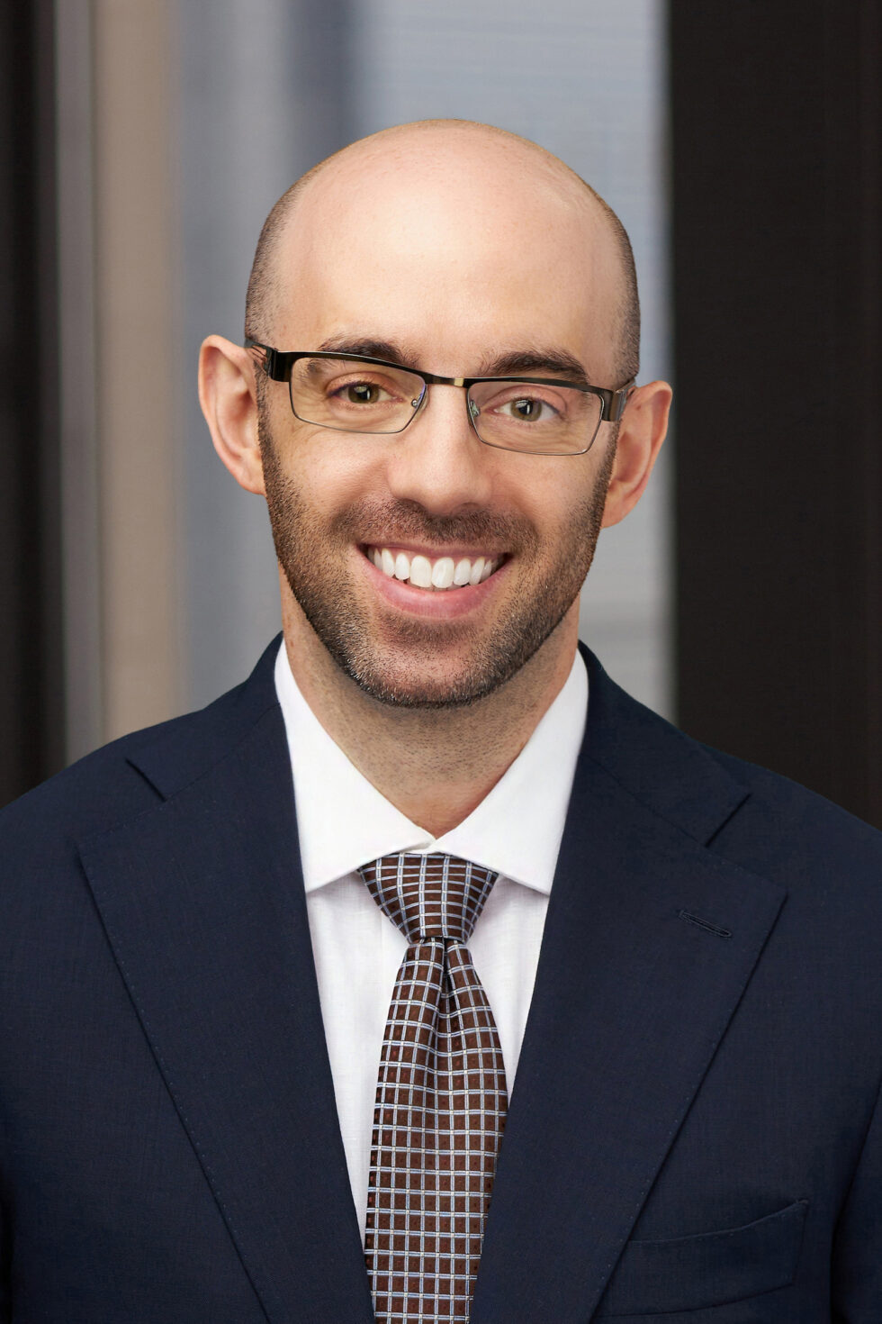 Alex M. Tillett-Saks | Dowd, Bloch, Bennett, Cervone, Auerbach & Yokich LLP